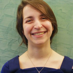 Italy Travel Agent | Top Italy Travel Agency, Italy Travel, Italy Tours ...