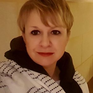 Italy Travel Agent | Top Italy Travel Agency, Italy Travel, Italy Tours ...